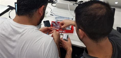 Jana Zuraik On Linkedin Iot Raspi Arduino Iothub Microsoftazure