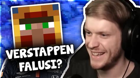 Icebluebird Forma 1 Es Falusija 😂 Youtube