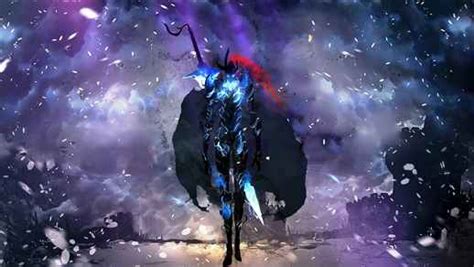 Elite Knight Archives LiveWallpapers Free