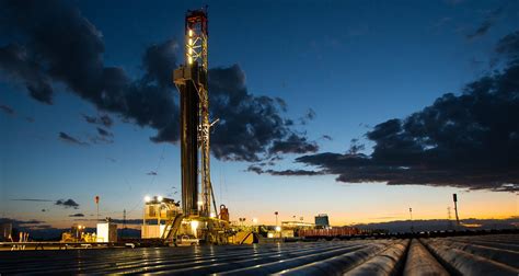 Oil Prices Rise Along With Markets But Rising Us Crude Stocks Cool Gains