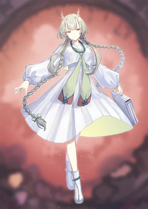Pin On Cool Character Pics