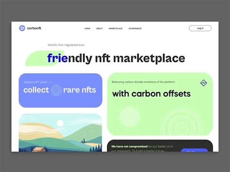 Do Ui Animation Ux Animation Ui Ux Animation Saas Animation Saas