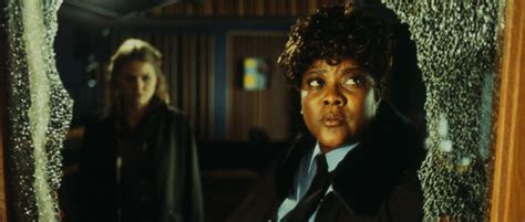 Urban Legends Final Cut Reel Film Reviews