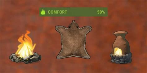 [2022] How To Ensure High Level Of Comfort In Rust Check Here