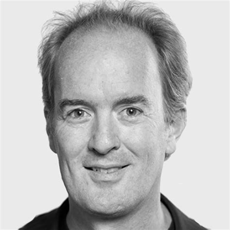 Geertjan Wielanga Author At The New Stack