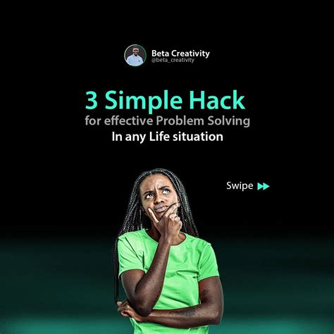 Samuel Adedayo On Linkedin Lifehacks Problemsolving Simplifyyourlife