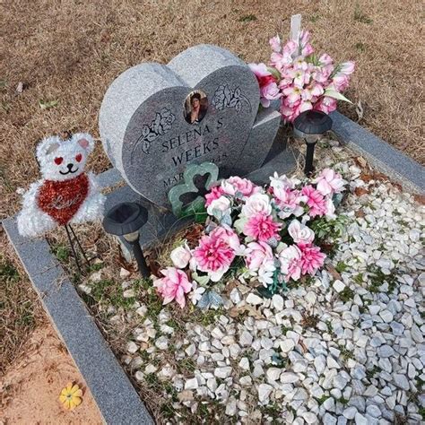 Brian Weeks Bweeks2013 On Threads