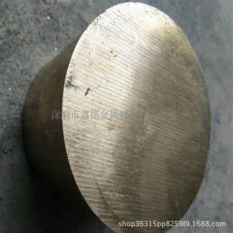 C5191磷铜棒 QSN6 5 0 1易车削锡磷青铜棒 H62黄铜管 量大优惠 阿里巴巴