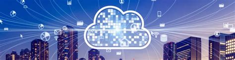 network virtualization what is it and how does it work jsc ingenium