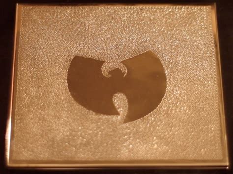 Preview Wu Tang Clans 5m Album Once Upon A Time In Shaolin Stereogum