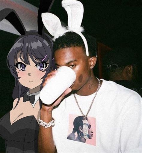 Пин от пользователя Zkxnso на доске Good Мужские картины Ретро картинки Рисунки