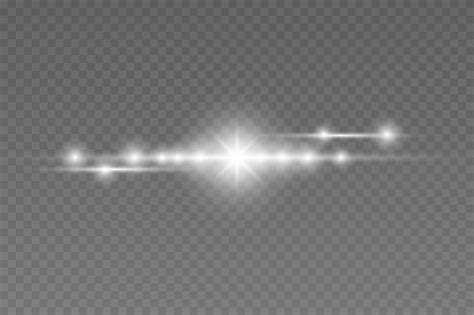 흰색 사실상 상세한 특수 효과 폭발과 빛의 빛나는 입자 빛나는 추상적 반짝이 라인 개성 개념에 대한 스톡 벡터 아트 및 기타 이미지 개성 개념 반짝이는 배경 주제