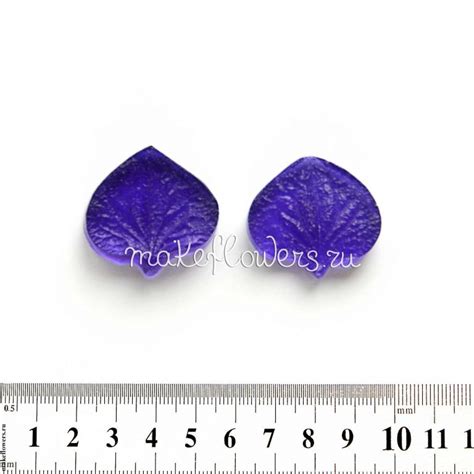 Фоамиран оптом ⋆ MakeFlowers: интернет-магазин молдов, фоамирана и ...