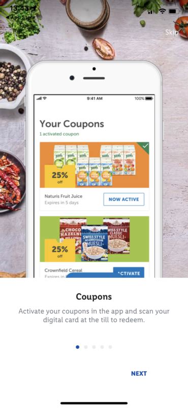 Lidl Plus App What It Is How It Can Save You Money