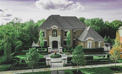 World Class Traning Programs Imagine Design Build