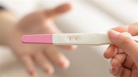 Hcg 수치 임신 호르몬 수치 검사 네이버 블로그