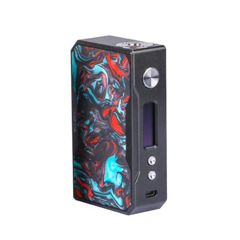 Vaporesso Target 100 Mod Ease Vape