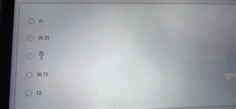 Solved The Midpoint Riemann Sum Approximation Of ∫14x2dx