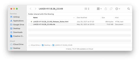Netgear Nighthawk LAX20 4G LTE Wi Fi 6 Router Review Android Central