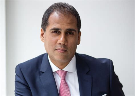 Alpesh B Patel Obe On Linkedin Alpesh Patel Reviews Pips Predator