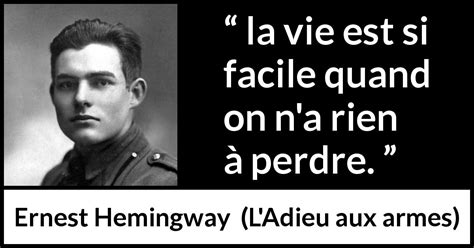 Citations Sur Enjeux Kwize