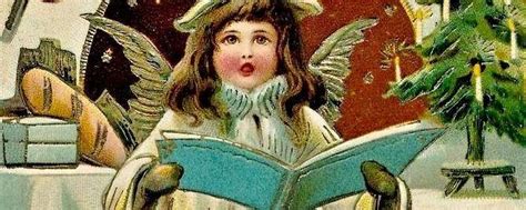 Graciána má svátek 18 prosince 18 12 České zvyky tradice a