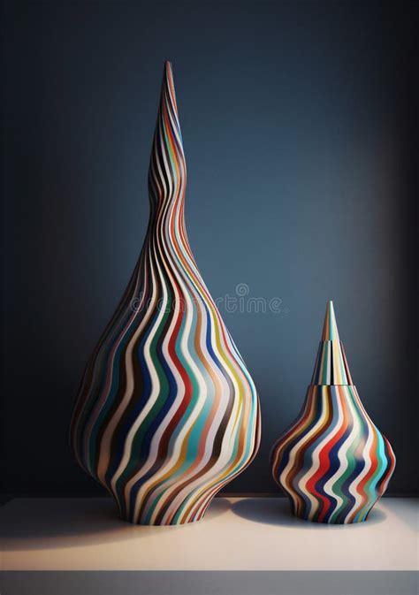 Art Architecture Design City Modern Contemporary Sculpture Landmark