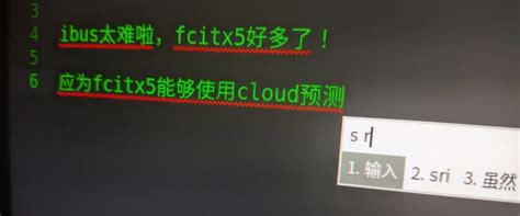 autocomplete on jupyterlab jupyter notebook has served… by andrew ong medium