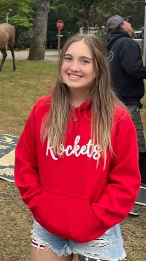 Caught Valerie Shetler R Itsoktobeacuckold