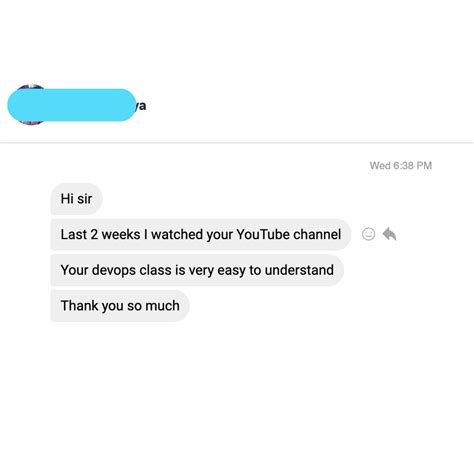 Sandip Das On Cloud And Devops Bootcamp Sandip Das Posted On The Topic