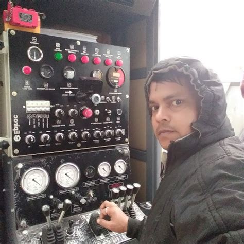 Pramod Kumar Gupta Youtube