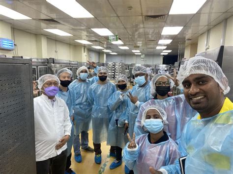 Amos Andrew On Linkedin 5s Implementation Workshop And Gemba Activities For Secret Recipe Amos Andrew On Linkedin 5s Implementation Workshop And Gemba Activities For Secret Recipe