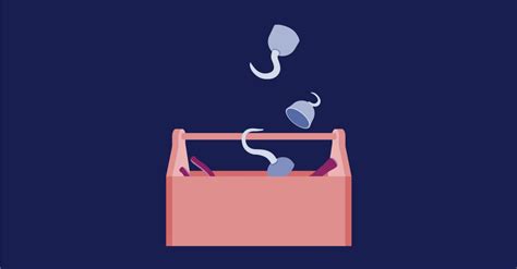 Make React Reactive By Using Hooks Reaktor