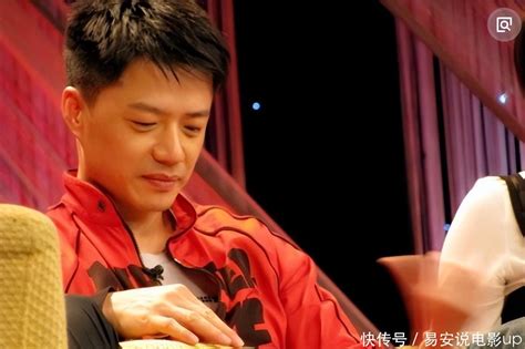 他追了9年才娶了妻，因为妻子怕疼做了12年丁克，硬汉柔情太感人 360娱乐，你开心就好