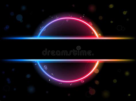 Energy Border Stock Illustrations 33267 Energy Border Stock