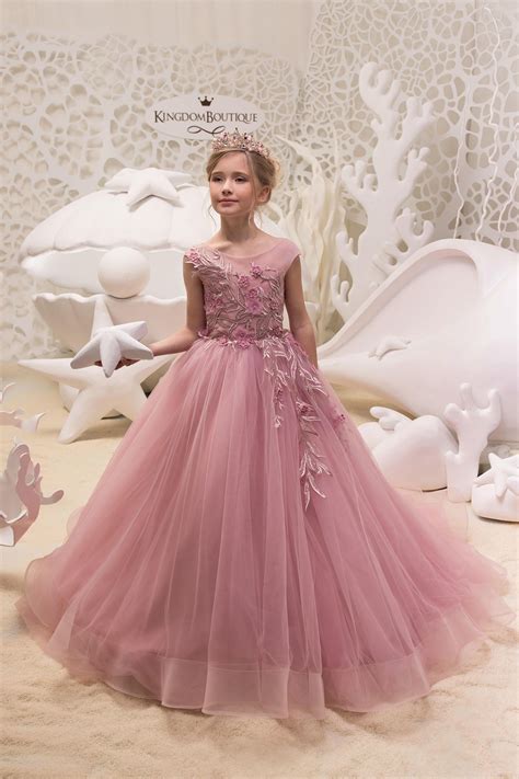 Pin En Aaaa SEWING FOR GIRL INSPIRATION