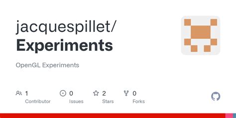 experiments src demos svt steps at master · jacquespillet experiments