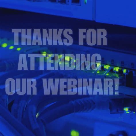 [video] App Techs On Linkedin Milestonesystems Xprotect Webinar Btx Security