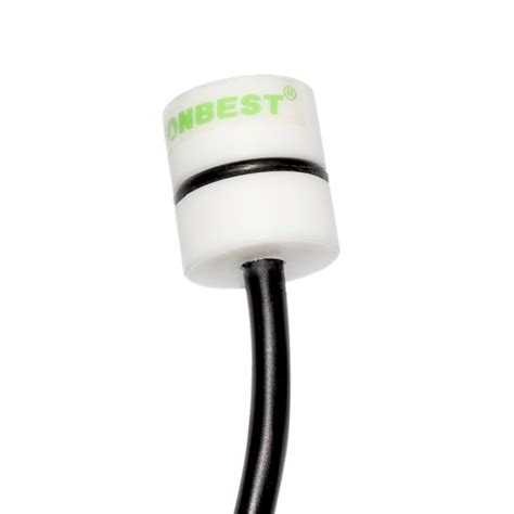 Product Product Center Sensor