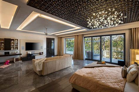 Types Of Pvc Ceiling Designs For Living Room Infoupdate Org