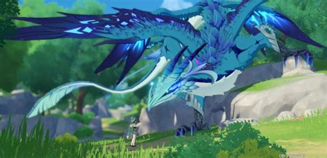 Cómo Subir Rápido El Nivel De Rango De Aventura En Genshin Impact