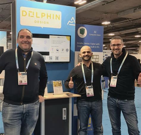 Samuel Samsudin Ng Posted On Linkedin