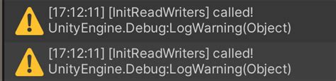 No Writer Found Error · Issue 2579 · Mirrornetworkingmirror · Github