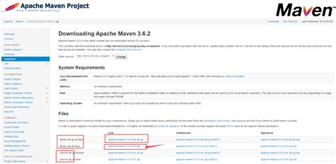 B站 【狂神说java】javaweb入门到实战 笔记 Csdn博客