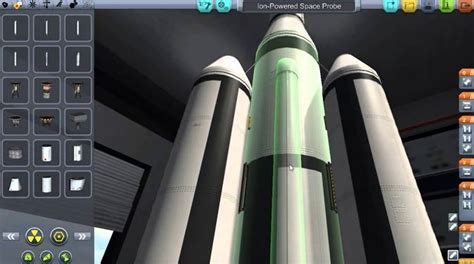 Best Ksp Mods For Simgera