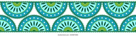 3 560 Apple Half Circle Images Stock Photos 3D Objects Vectors