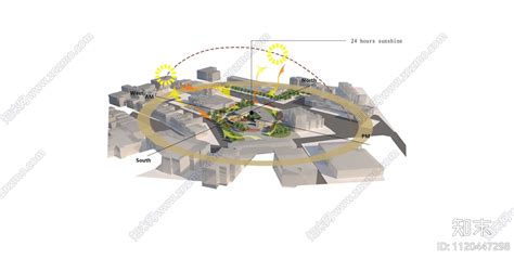日照分析下载【id1120447298】undefined