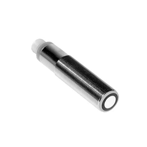 Ub500 Analog Output 0 10v Dc Ip67 Ultrasonic Distance Sensor Laserse