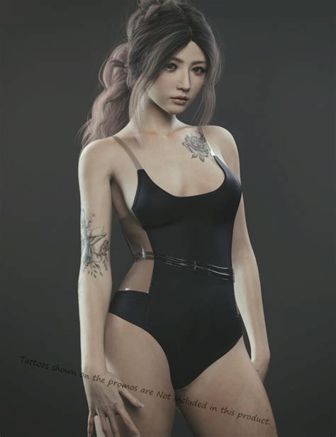 9 Hot Sexy Jang Hee Jin Bikini Pics