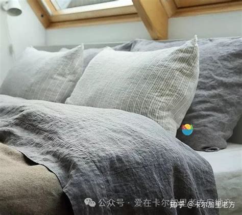 干货加拿大床及床品全攻略 知乎